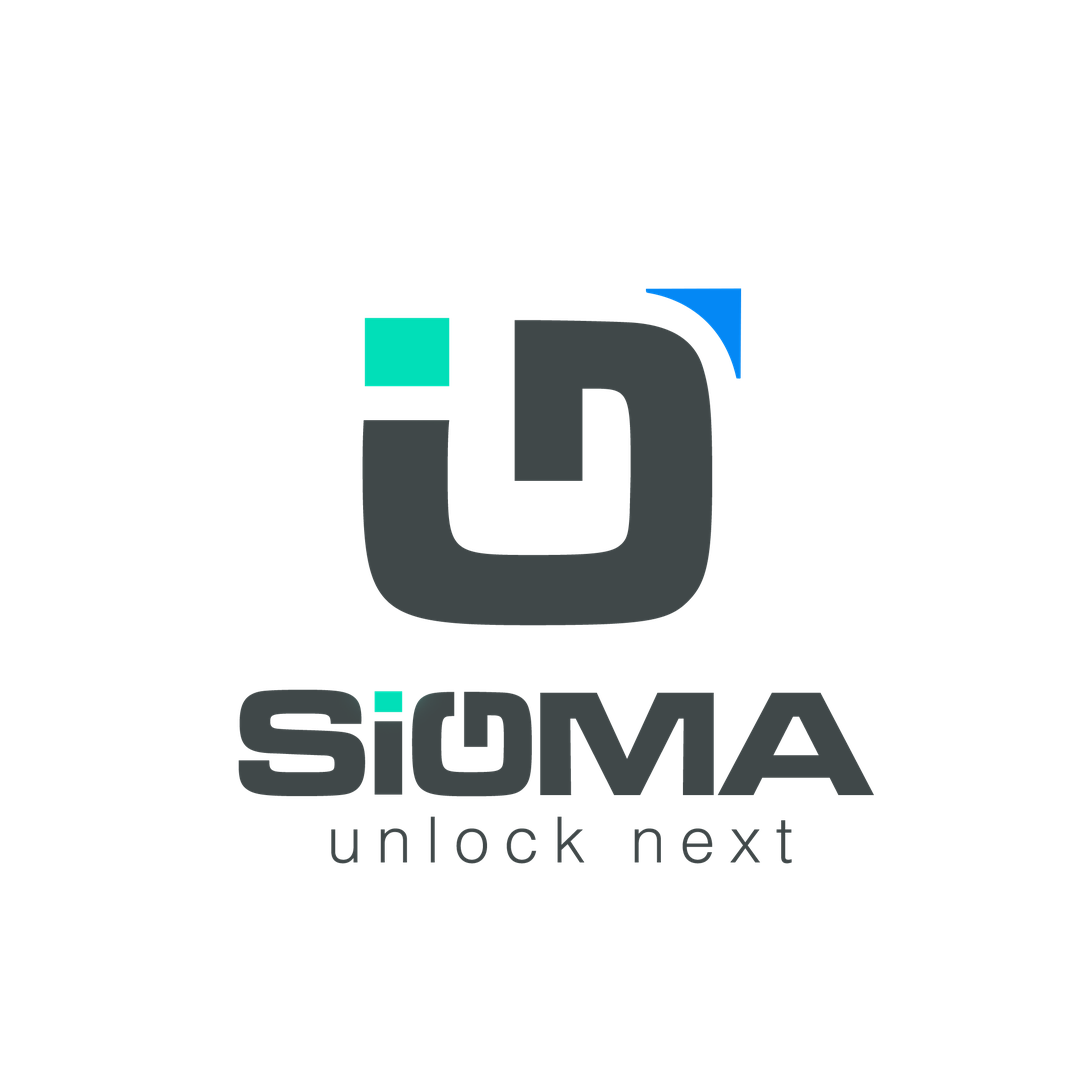 Welcome to SIGMA-EMEA